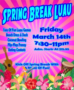 Skate Station Funworks in Gainesville, Florida